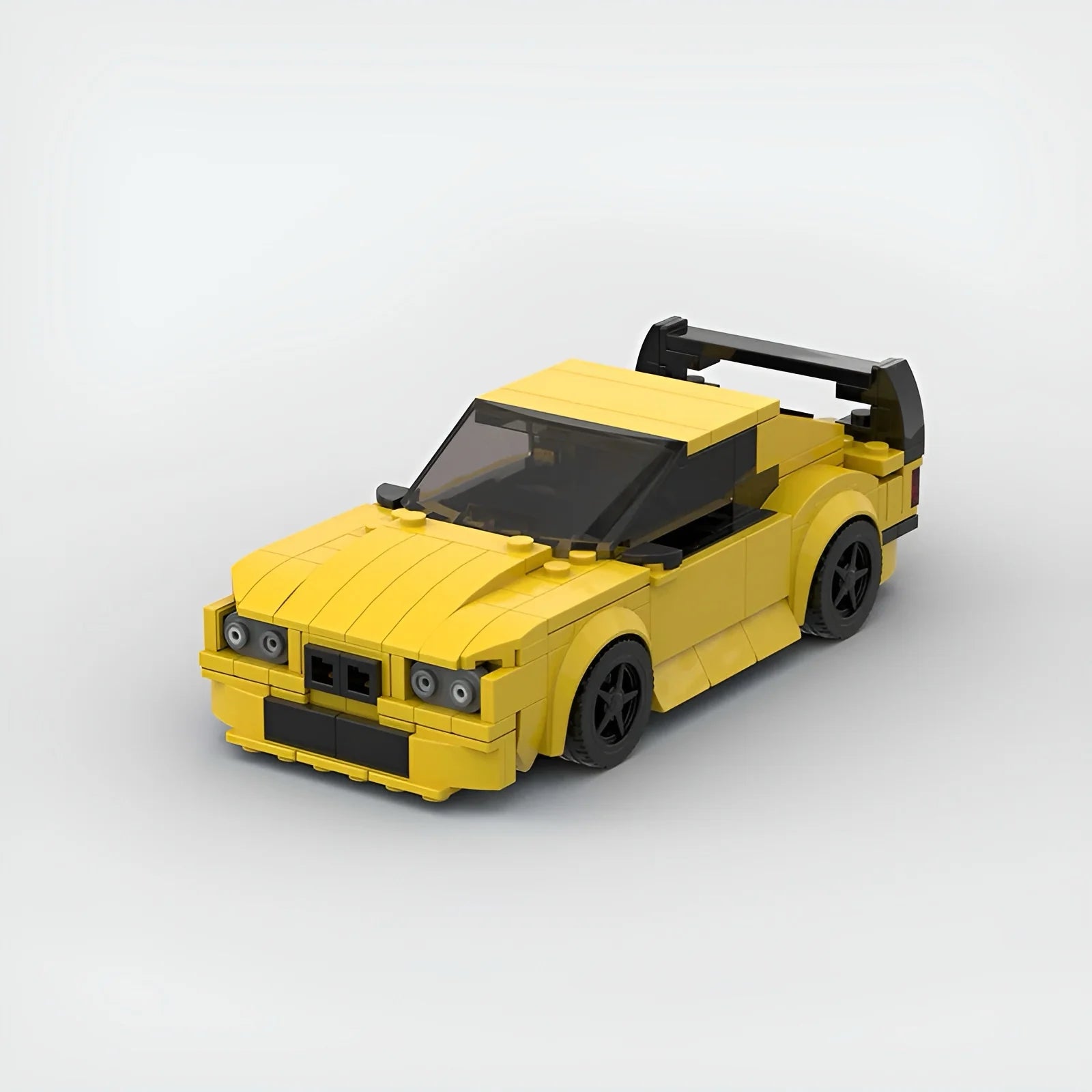 Sport – Page 2 – Brick Minis